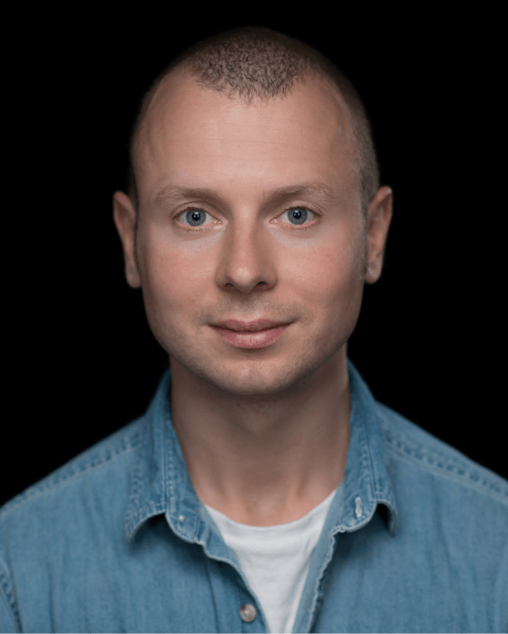 Stage con Matthew Paluch 13 e 14 febbraio 2017 – Laboratorio Danza Verona